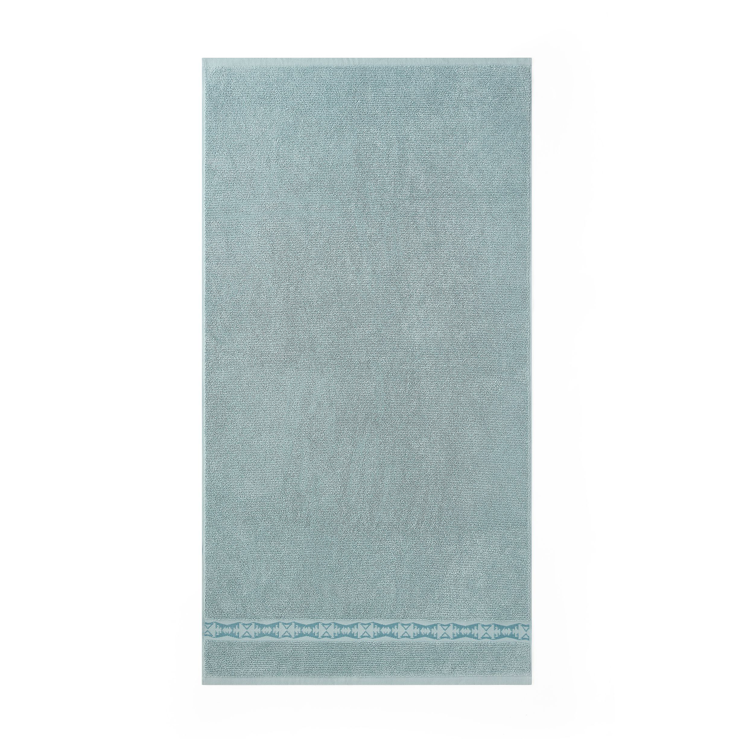 Pendleton Los Lunas Bath Collection Wash Towel | Cabela's